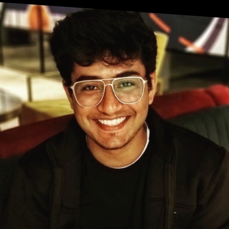 The CSR Pyramid: Levels & Integration with CSR Framework